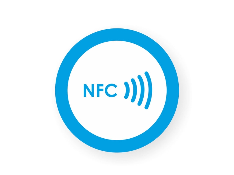 NFC物联网-NFC技术在物联网的应用-虎克