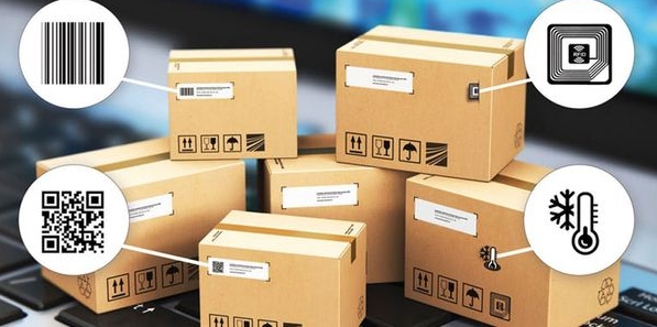 NFC物联网在智能包装上的应用-虎克
